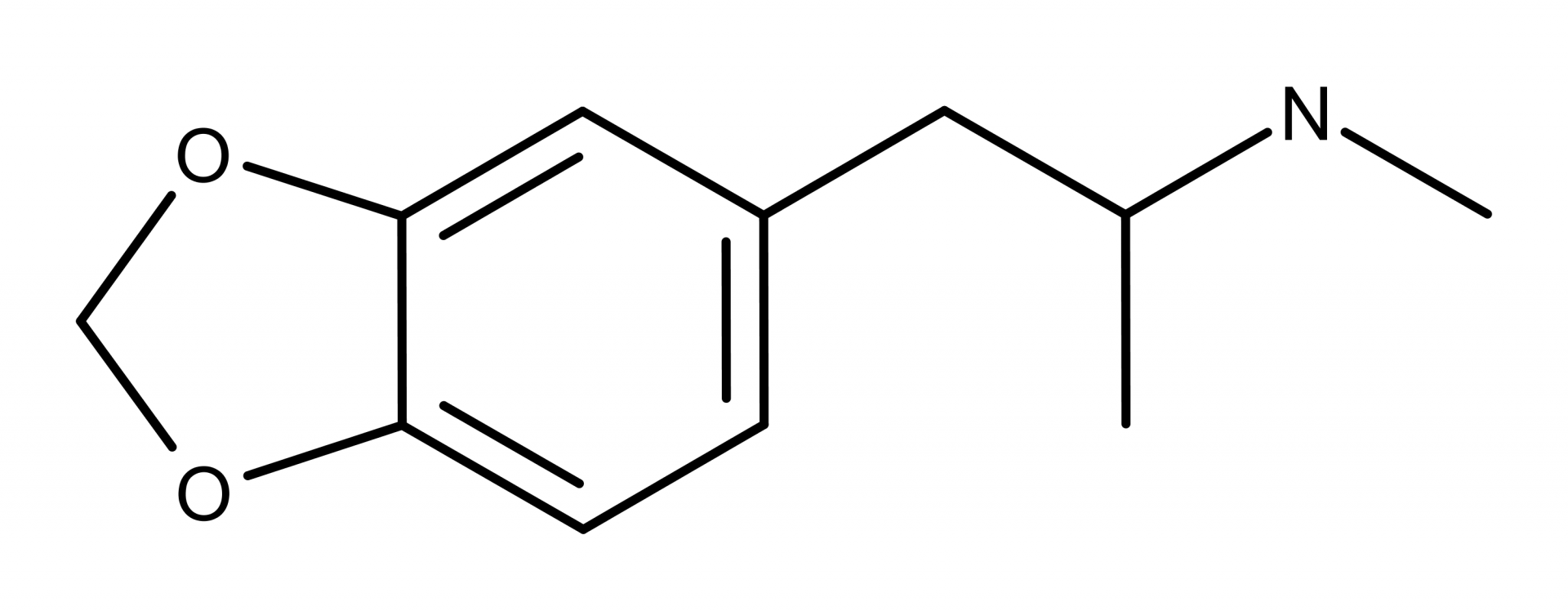 The Many Colors of Psychedelics: 8 Common Ones You Should Know About ...